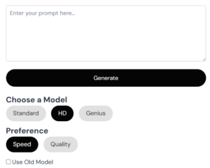 Grok Image Generator | Create Stunning AI Art Instantly & Free