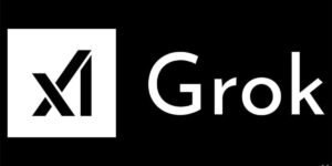 Grok Patterns: Simplifying Log Parsing | ZeroGrok