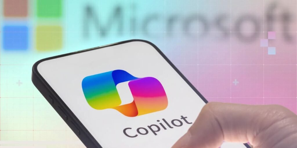How to Use Microsoft Copilot | ZeroGrok