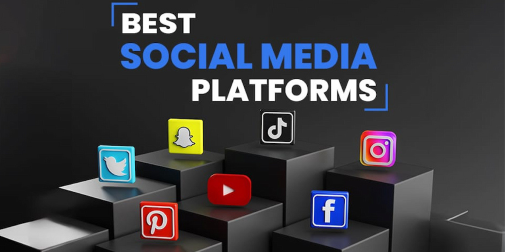 Who Created the First Social Media Platform? Full History